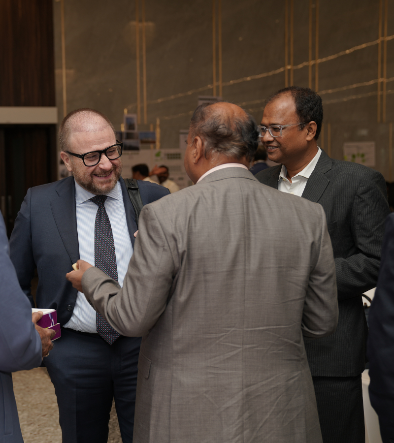 Our Services - F4 Events